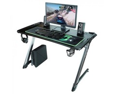 Ergonomiškos ŽAIDIMŲ KĖDĖS (Gaming Chairs) internetu Žema kaina | Varle.lt