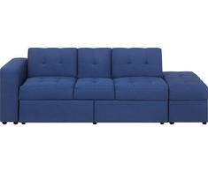 Sofos (lovos) | Varle.lt