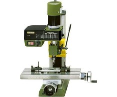 Elektrinės (medžio, metalo) frezos, frezeriai | Varle.lt