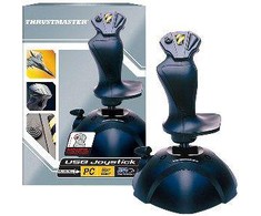 VAIRALAZDĖS (JOYSTICKS) Žema kaina | Varle.lt