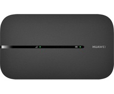 MODEMAI | Internetu Žema kaina | Varle.lt