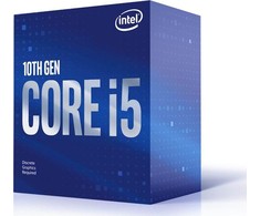 Procesorius (CPU) 🌟 Intel, AMD | Kaina gera internetu | Varle.lt | Varle.lt