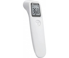 TERMOMETRAI | BEKONTAKTIS TERMOMETRAS internetu Žema kaina | Varle.lt