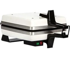 Vaflinės geromis kainomis Didelis pasirinkimas | Varle.lt