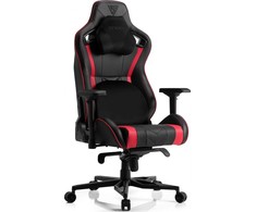 Ergonomiškos ŽAIDIMŲ KĖDĖS (Gaming Chairs) internetu Žema kaina | Varle.lt