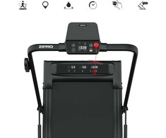 Bėgimo takeliai | Ėjimo takeliai⚡Kaina žema internetu | Varle.lt