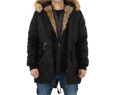 STRIUKĖS VYRAMS virš 2760 modelių Žema kaina | Varle.lt