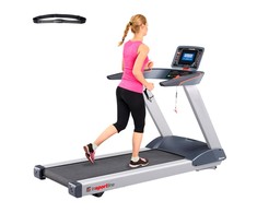 BĖGIMO TAKELIAI virš 30 modelių | Varle.lt