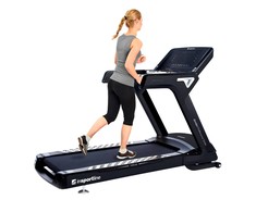 BĖGIMO TAKELIAI virš 30 modelių | Varle.lt