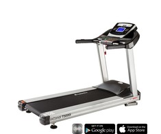 BĖGIMO TAKELIAI virš 30 modelių | Varle.lt