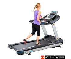 BĖGIMO TAKELIAI virš 30 modelių | Varle.lt