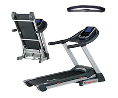 BĖGIMO TAKELIAI virš 30 modelių | Varle.lt