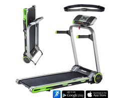 BĖGIMO TAKELIAI virš 30 modelių | Varle.lt