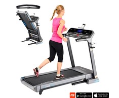 BĖGIMO TAKELIAI virš 30 modelių | Varle.lt