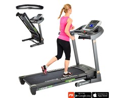 BĖGIMO TAKELIAI virš 30 modelių | Varle.lt