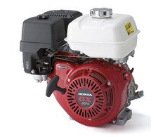 VIDAUS DEGIMO VARIKLIAI virš 30 modelių Žema kaina | Varle.lt