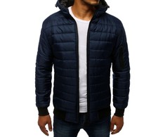 STRIUKĖS VYRAMS virš 2760 modelių Žema kaina | Varle.lt