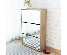 BATŲ DĖŽĖS Žema kaina | Varle.lt