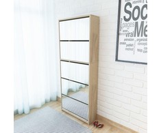 Batų dėžės už puikią kainą:Jūsų namų tvarkos garantas | Varle.lt