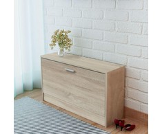 BATŲ DĖŽĖS virš 190 modelių Žema kaina | Varle.lt