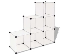 BATŲ DĖŽĖS virš 130 modelių Žema kaina | Varle.lt