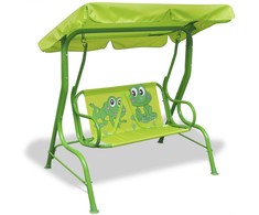 LAUKO SUPYNĖS virš 20 modelių Žema kaina | Varle.lt