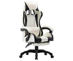 Ergonomiškos ŽAIDIMŲ KĖDĖS (Gaming Chairs) internetu Žema kaina | Varle.lt