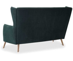 Sofos (lovos) | Varle.lt