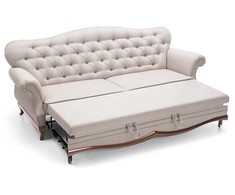 Sofos ️ Lovos | Kampinės | Miegamosios | Themis | Cursos | Varle.lt