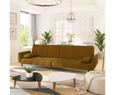 Sofos (lovos) | Varle.lt