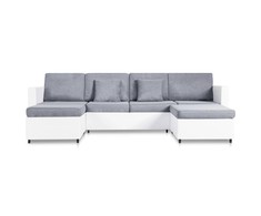 Sofos (lovos) | Varle.lt