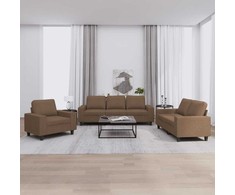 Sofos (lovos) | Varle.lt