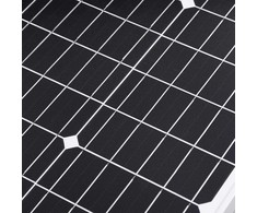 SAULĖS MODULIAI Internetu Žema kaina | Varle.lt