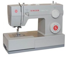 Siuvimo mašinos☀️Singer, siuvinėjimo | Varle.lt