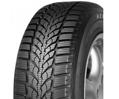 Padangos internetu visiems pigiau Žema kaina | Varle.lt