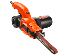 ELEKTRINĖS ŠLIFAVIMO MAŠINOS, ŠLIFUOKLIAI Žema kaina | Varle.lt