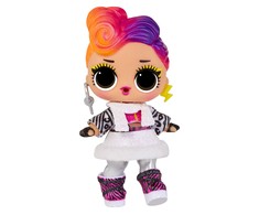 DINOSART 24 dienų Advento kalendorius, 15054, žema kaina | Varle.lt