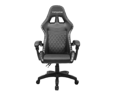 Žaidimų kėdės (Gaming Chairs) ☀️ Kaina žema internetu | Varle.lt