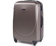 Kelioniniai LAGAMINAI Pigiau Internetu | Varle.lt