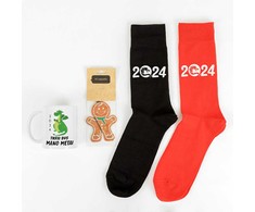 DOVANOS VYRAMS | Originalios, naudingos ir smagios idėjos | Varle.lt