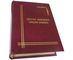 GIMTADIENIO DOVANOS virš 610 modelių | Varle.lt