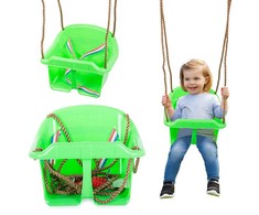 Lauko, sodo sūpynės Žema kaina | Varle.lt