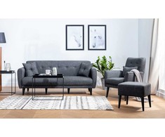 Sofos (lovos) | Varle.lt