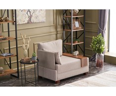 Sofos (lovos) | Varle.lt