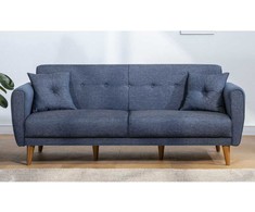 Sofos (lovos) | Varle.lt