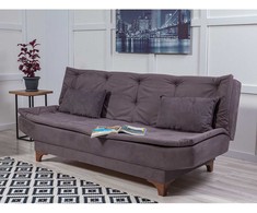 Sofos (lovos) | Varle.lt