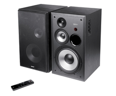 KOMPIUTERIŲ KOLONĖLĖS Internetu Žema kaina | Varle.lt