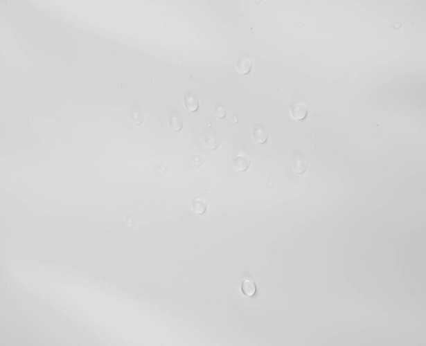 Iso Trade Pikniko krepšys 13587, modelis - XL15248, žema kaina | Varle.lt