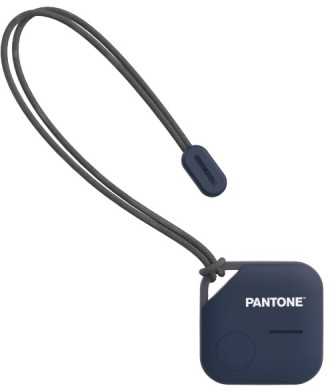 PANTONE išmanusis ieškiklis PT-AG001 Navy 2380C, modelis - tf-GSM173701 ...