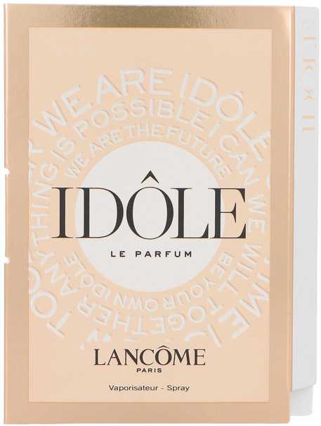 Lancome Idole Eau De Parfum 12ml kvepalai Moterims, žema kaina | Varle.lt